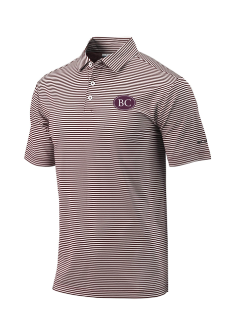 POLOS – BC Cadet Shop