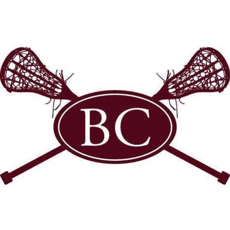LACROSSE – BC Cadet Shop