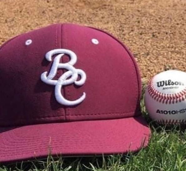 Adidas Maroon Flex Fit Baseball Cap – BC Cadet Shop